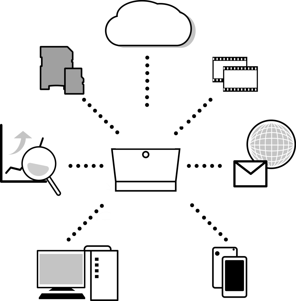 公共機関様｜導入事例｜統合型ネットマーケティングツールMarkONE