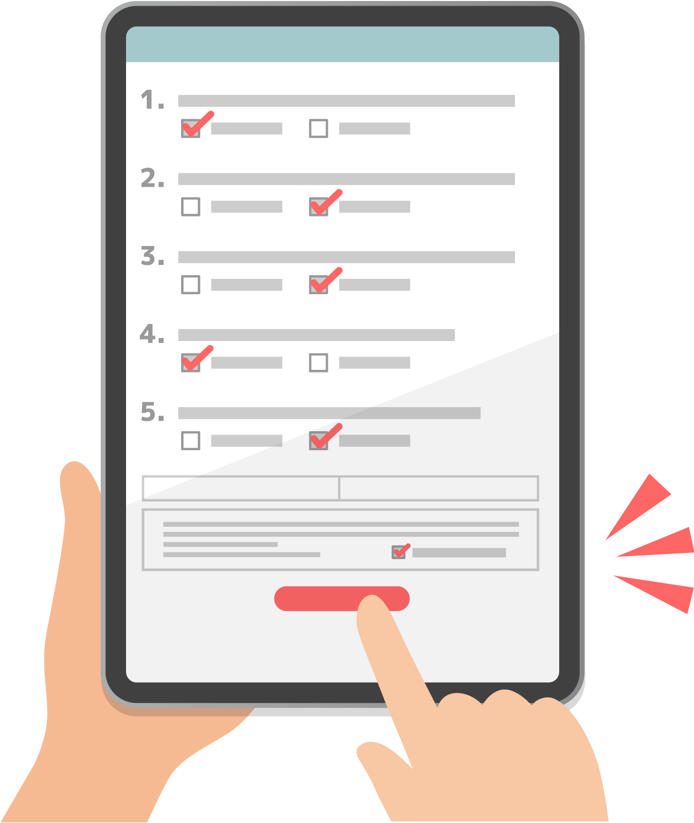 商社様｜導入事例｜統合型ネットマーケティングツールMarkONE